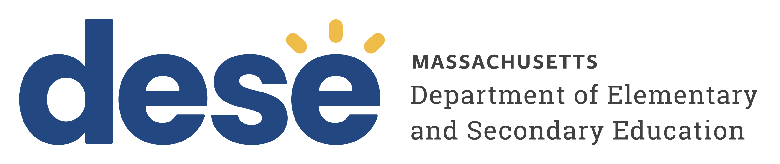 PRPIL Information for Districts